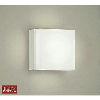 大光電機 DAIKO LEDブラケット(LED内蔵) DBK-39359A : オールライト Yahoo!店 - 通販 - Yahoo!ショッピング