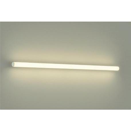大光電機 DAIKO LEDブラケット Hf32W×2灯相当 (LED内蔵) 温白色 3500K DBK-40329AGE : オールライト Yahoo!店 - 通販 - Yahoo!ショッピング