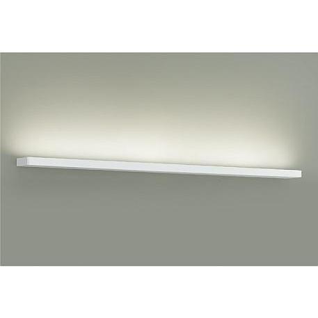 大光電機 DAIKO LEDブラケット FL40W相当 (LED内蔵) 温白色 3500K DBK-40801AGE : オールライト Yahoo!店 - 通販 - Yahoo!ショッピング