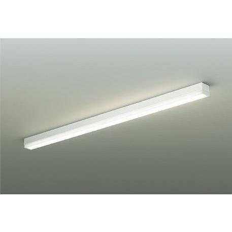 大光電機 DAIKO LEDブラケット Hf32W相当 (LED内蔵) 温白色 3500K DCL-41323AGE : オールライト Yahoo!店 - 通販 - Yahoo!ショッピング