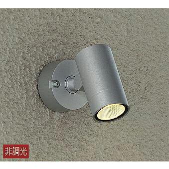 DAIKO LEDアウトドアスポット(LED内蔵) DOL-4824YS : dol4824ys-daiko : オールライト Yahoo!店 - 通販 - Yahoo!ショッピング