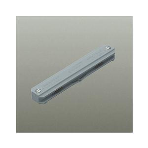 大光電機 DAIKO 連結用ジョイナー グレー DP-00233S : オールライト Yahoo!店 - 通販 - Yahoo!ショッピング