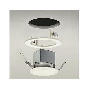 大光電機 DAIKO リニューアルプレート DP-37451 : オールライト Yahoo!店 - 通販 - Yahoo!ショッピング