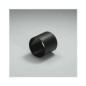 DAIKO フード DP-40779 : dp40779-daiko : オールライト Yahoo!店 - 通販 - Yahoo!ショッピング