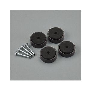 大光電機 DAIKO 取付スペーサー DP-42432 : オールライト Yahoo!店 - 通販 - Yahoo!ショッピング