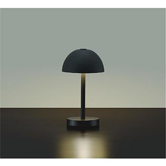 DAIKO LEDスタンド (LED内蔵) キャンドル色 2400K DST-41889R :DST41889R-DAIKO:オールライト Yahoo!店 - 通販 - Yahoo!ショッピング