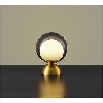 大光電機 DAIKO LEDスタンド 170lm (LED内蔵) 電球色 2700K DST-42245Y : オールライト Yahoo!店 - 通販 - Yahoo!ショッピング