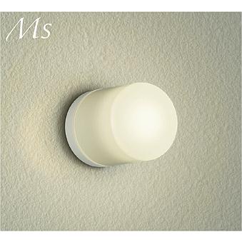 DAIKO LED浴室灯 白熱灯60W相当 （ランプ付） 電球色 2700K DWP-41758Y :DWP41758Y-DAIKO:オールライト Yahoo!店 - 通販 - Yahoo ...