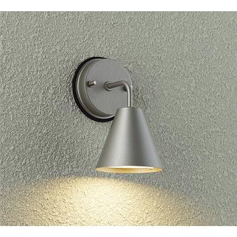 大光電機 DAIKO LEDアウトドアブラケット 白熱灯60W相当 (ランプ付) 電球色 2700K DWP-42395Y : オールライト Yahoo!店 - 通販 - Yahoo!ショッピング