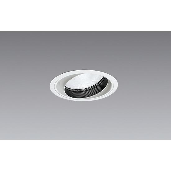 遠藤照明 ENDO LEDユニバーサルダウンライト 温白色 3500K 白 φ100mm CDM-TC70W相当 中角 ERD9648W (ランプ付・電源別売) : オールライト Yahoo ...