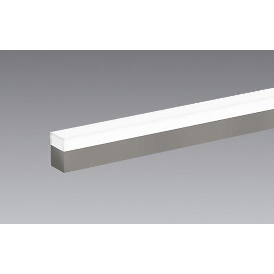 遠藤照明 ENDO LED間接照明 リニア32 アルミ L:900タイプ ERK9709SA (ランプ別売) : オールライト Yahoo!店 ...