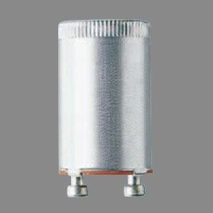 Panasonic パナソニック 長寿命点灯管 36，40形 P21口金 FG-4PLF2 : オールライト Yahoo!店 - 通販 - Yahoo!ショッピング