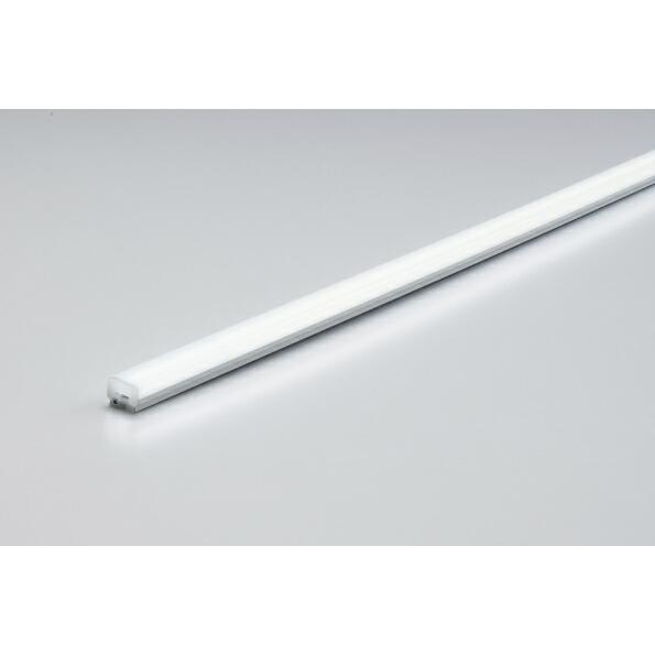 FKK LEDライン照明 FGS DC24V カバー3面発光 2293.5mm 専用調光器対応 (電源トランス・コード別売) FGS-2294 ※受注生産品 : オールライト Yahoo!店 ...