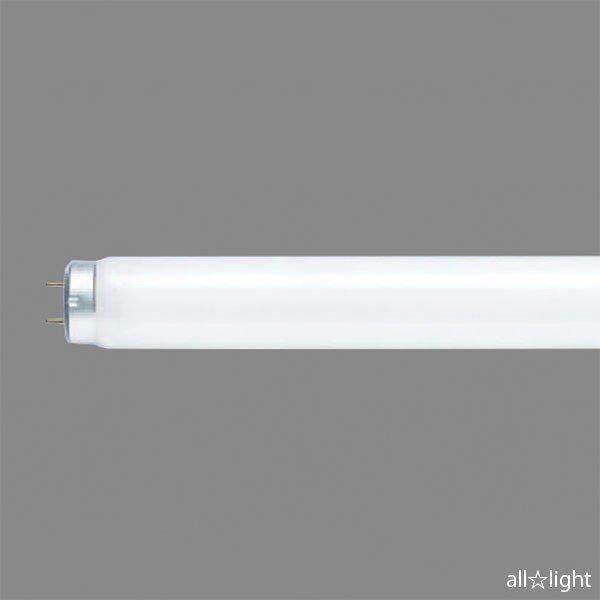 Panasonic パナソニック Hf蛍光灯 高周波点灯専用形 32形 ナチュラル色 5000K G13口金 【単品】 FHF32EX-N・P-HF3 : オールライト Yahoo!店 ...