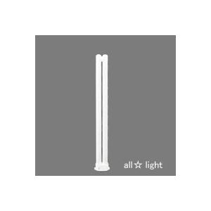 Panasonic パナソニック ツイン蛍光灯（蛍光ランプ） Hfツイン1 32形 ナチュラル色 【10本入り】 FHP32ENF3 : オールライト Yahoo!店 - 通販 - Yahoo ...