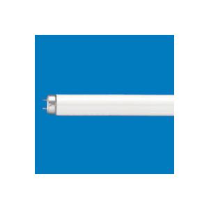 Panasonic パナソニック 直管スタータ形蛍光灯（蛍光ランプ） ハイライト 32形 昼光色 FL32S・DFF3 : オールライト Yahoo!店 - 通販 - Yahoo!ショッピング