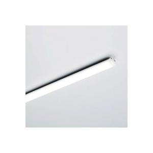 DNライティング DNライティング DNLED’s LEDモジュール FL−LED2 全長611mm 昼白色 電源装置別売 FL-LED2-611N ※受注生産品 : オールライト Yahoo ...