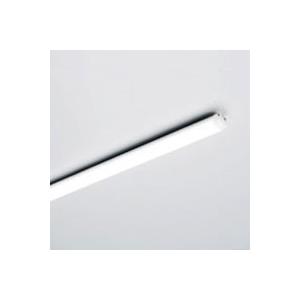 DNライティング DNライティング DNLED’s LEDモジュール FL−LED2 全長789mm 電球色 電源装置別売 FL-LED2-789L28 ※受注生産品 : オールライト ...