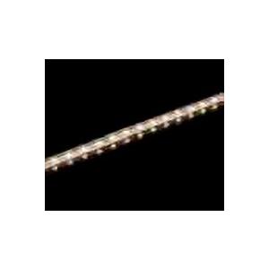 FKK LEDテープライト DC24V フレアライン クリア 5480mm 電球色 3000K 専用調光器対応 （電源トランス・コード別売） FLT-2-5480-L30 : オールライト ...