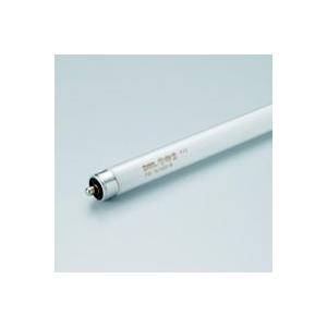 DNライティング スリムラインランプ（蛍光灯） ランプ長1556mm 白色 FSL64T6W :FSL64T6W-DNL:オールライト Yahoo!店 - 通販 - Yahoo!ショッピング