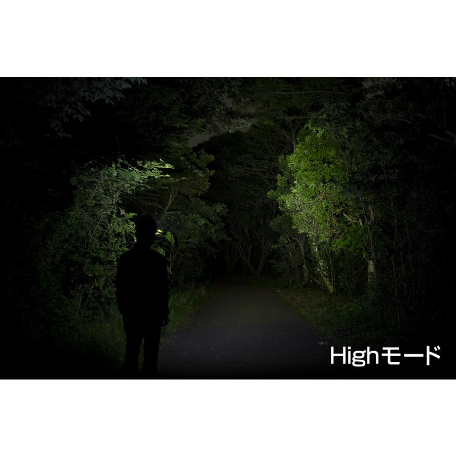 GENTOS GENTOS COMPACT HEADLIGHT 充電式LEDコンパクトヘッドライト 高輝度白色LED IPX4 320lm 専用充電池・USBケーブル付き GD-001H ...