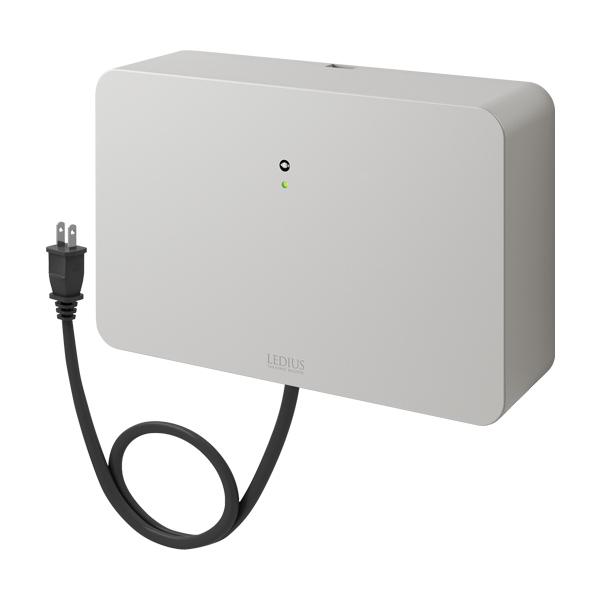 タカショー 12Vタイマートランス 150W シルバー コード:79466900 HEA-027S : hea027s-takasho : オールライト Yahoo!店 - 通販 ...