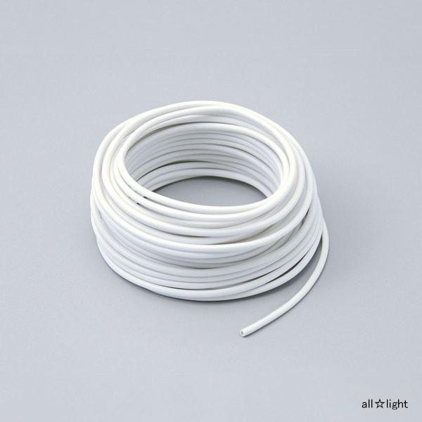 ELPA ELPA 工作用コード 5m 0．18mmφ×12芯 ホワイト（白色） HK-WS12H(W) : オールライト Yahoo!店 - 通販 - Yahoo!ショッピング