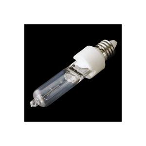 フェニックス電機 フェニックス ハロゲンランプ 110V 200W E11口金 【単品】 JD110V200W/E11 ※受注生産品 : オールライト Yahoo!店 - 通販 - Yahoo ...