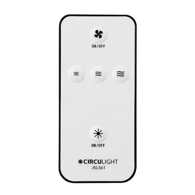 DOSHISHA ドウシシャ CIRCULIGHT(サーキュライト) ソケットシリーズ リモコン JSLS61 : オールライト Yahoo!店 - 通販 - Yahoo!ショッピング