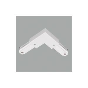 ODELIC ODELIC 逆L形ジョインタ ホワイト LD0250T : オールライト Yahoo!店 - 通販 - Yahoo!ショッピング