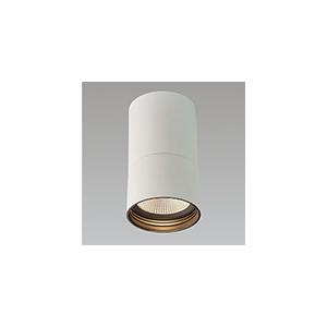 山田照明 yamada 屋内シーリングライト 電球色 Ra83 FHT32W相当 LED一体型 専用調光器対応 直付け 23° LD-5333-L : オールライト Yahoo!店 - 通販 ...