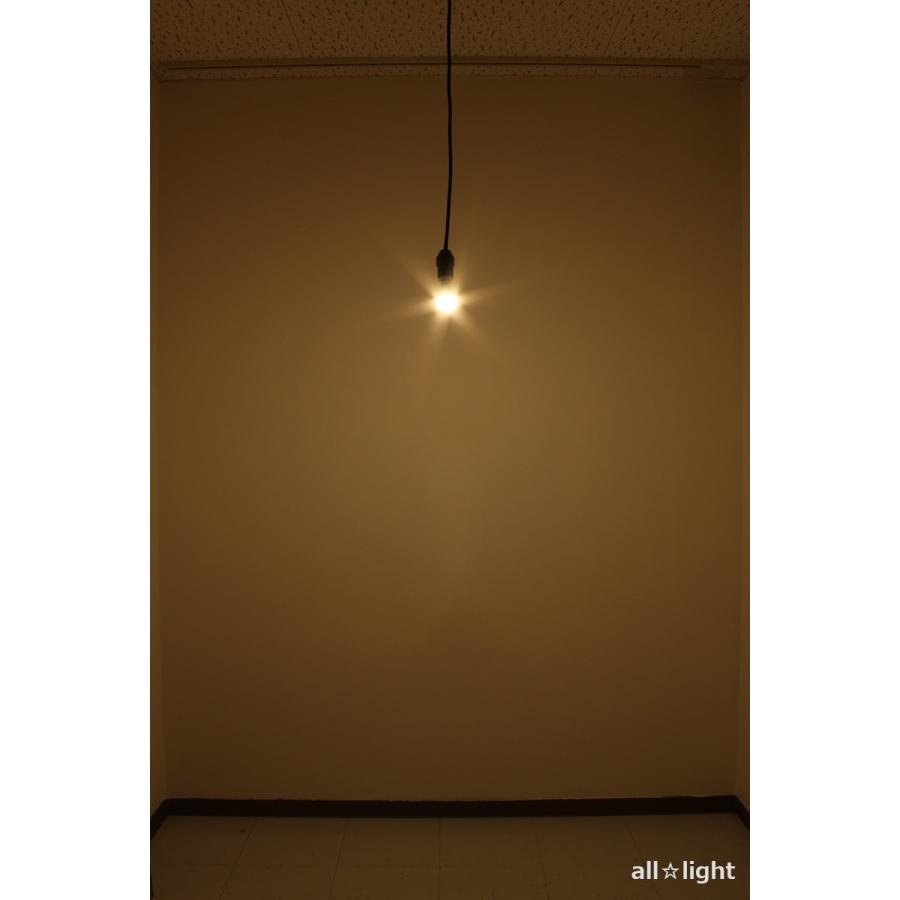 ELPA ELPA エルパボール LED電球 ミニクリプトン電球形 E17 40W形 4.1W 440lm 電球色 LDA4L-G-E17-G4104 : オールライト Yahoo!店 ...