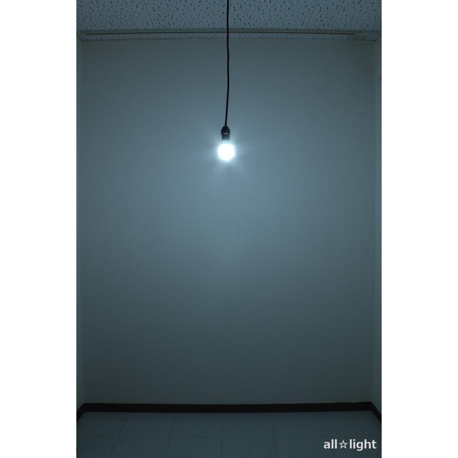 ELPA ELPA エルパボール LED電球 一般電球形 A形 広配光 E26 40W形 4.6W 510lm 昼光色 LDA5D-G-G5101 : オールライト Yahoo!店 - 通販 ...