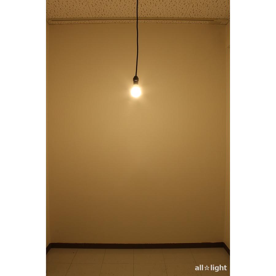 ELPA ELPA エルパボール LED電球 一般電球形 A形 広配光 E26 60W形 6.8W 810lm 電球色 LDA7L-G-G5104 : オールライト Yahoo!店 - 通販 ...