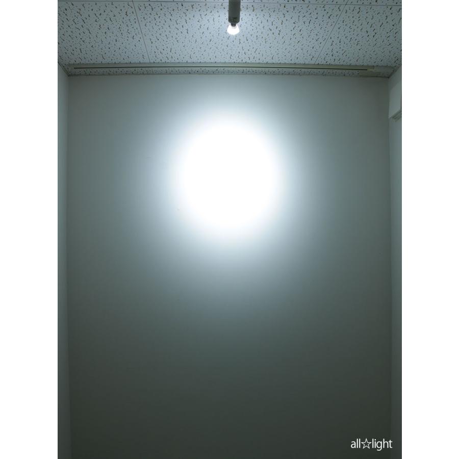 OHM（オーム電機） LED電球 ハロゲン電球形 E11 中角 配光角20° 昼光色 3.0W 340lm LDR3D-M-E11 9 (06-3402) : オールライト Yahoo!店 ...