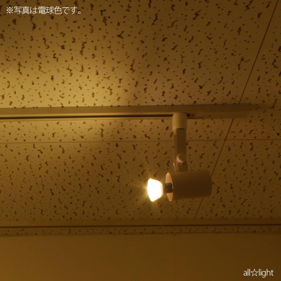 OHM オーム電機 LED電球 ハロゲン電球形 E17 中角 配光角20° 昼光色 3.0W 340lm LDR3D-M-E17 9 (06-3404) : オールライト Yahoo!店 ...