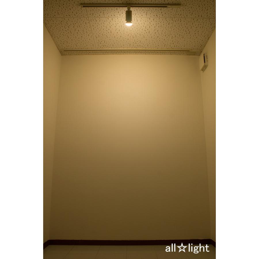 OHM オーム電機 LED電球 レフランプ形 屋内専用 電球色 6．2W 一般電球60形相当 全光束682lm R62 E26口金 LDR6L-W A9 (06-0771) : オールライト ...