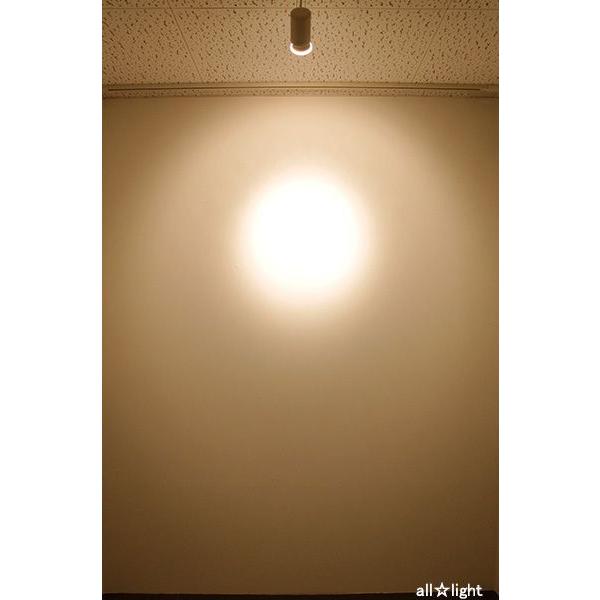 ELPA ELPA エルパボール LED電球 ビームランプタイプ 6.0W 電球色相当 E26口金 440lm 屋内・屋外兼用 外径63mm LDR6L-W-G053 : オールライト ...