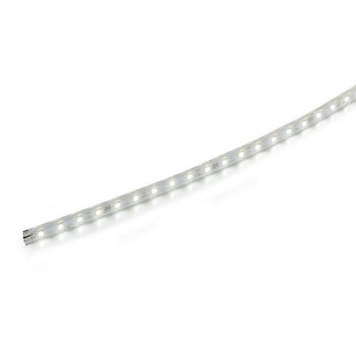 ルーチ LEDテープライト ルーチ・パワーフレックス 特注品 20mmピッチ DC24V 2880mm (電源トランス・コード別売) LFP20-T-2880 ※受注生産品 : オールライト ...