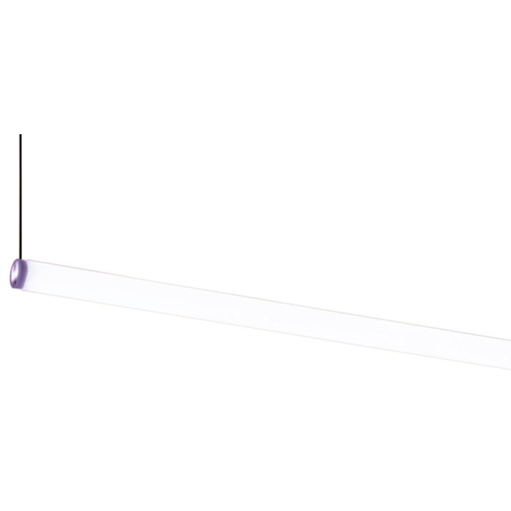 ルーチ LEDライン照明 リミットzen ペンダント仕様 DC24V 234mm (電源トランス・コード別売) LRMZE-T0234(P ...