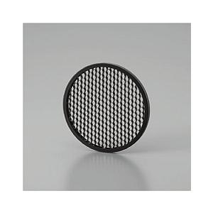 大光電機 DAIKO ハニカムルーバー 黒 LZA-93659 : オールライト Yahoo!店 - 通販 - Yahoo!ショッピング