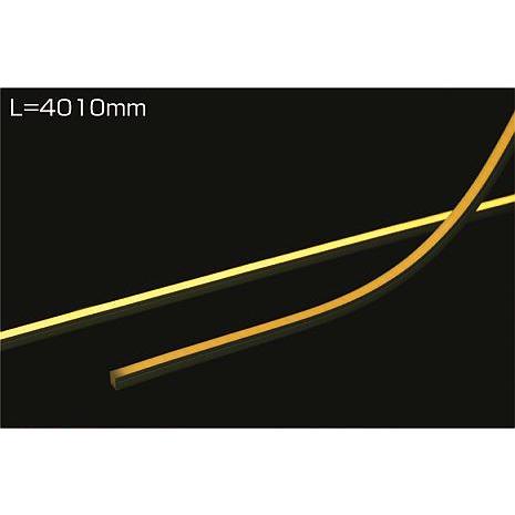 大光電機 DAIKO LED調色間接照明用器具 Qoonela Chelsea (LED内蔵) 曲面・縦曲ゲタイプ 専用調光器対応 長 ...