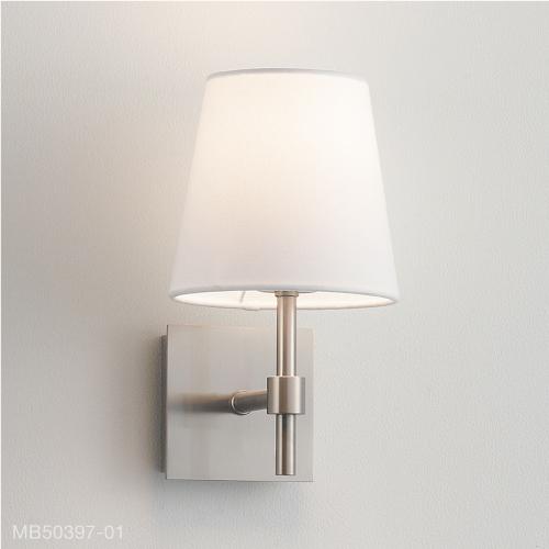 MAXRAY MAXRAY ブラケット 本体ホワイト ランプ別売 直付けタイプ MB50397-01 : オールライト Yahoo!店 - 通販 - Yahoo!ショッピング