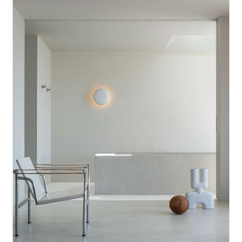 MAXRAY MAXRAY ブラケット Lidシリーズ φ300 直付け 本体色ホワイト(白) 天井取付可 (ランプ別売り) MB50466-01 : オールライト Yahoo!店 - 通販 ...