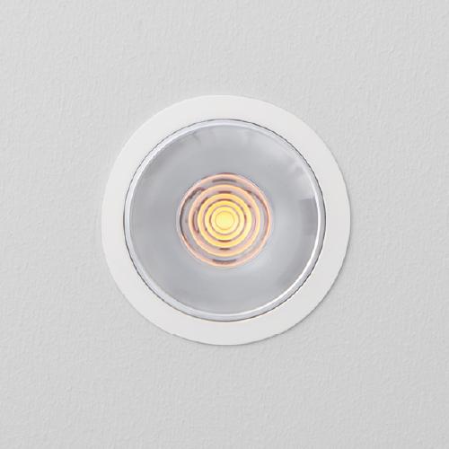 MAXRAY（マックスレイ） MAXRAY LDR6/5 E11 グレアレス(フィクスドダウンライト) φ75mm 本体ホワイト ランプ別売 MD20732-00 : オールライト Yahoo ...