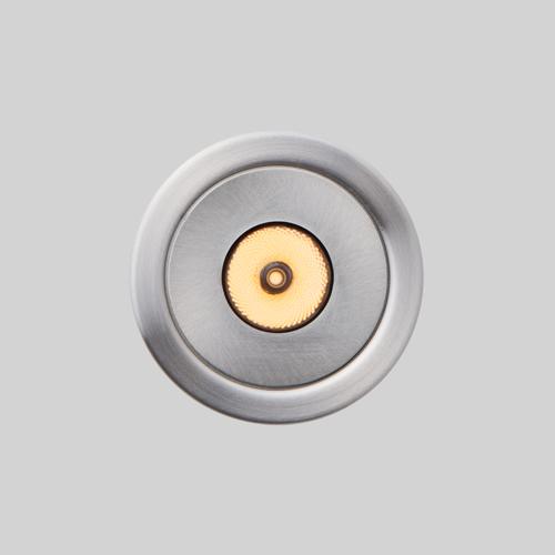 MAXRAY MAXRAY LDR-DOWN φ45 210lm Type ベースダウンライト 埋込穴φ45mm 本体色ホワイトブロンズ ランプ別売 MD21111-36 : オールライト ...