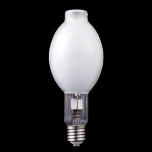 TOSHIBA 東芝 HL−ネオハライドランプ（水銀灯系） 蛍光形 任意点灯形 300W E39口金 MF300L-J/BHD/N : オール ...