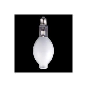 TOSHIBA 東芝 HL−ネオハライド2（水銀灯系） 蛍光形 下向点灯形 400W E39口金 【単品】 MF400・L-J2/BU-PS : オールライト Yahoo!店 - 通販 ...