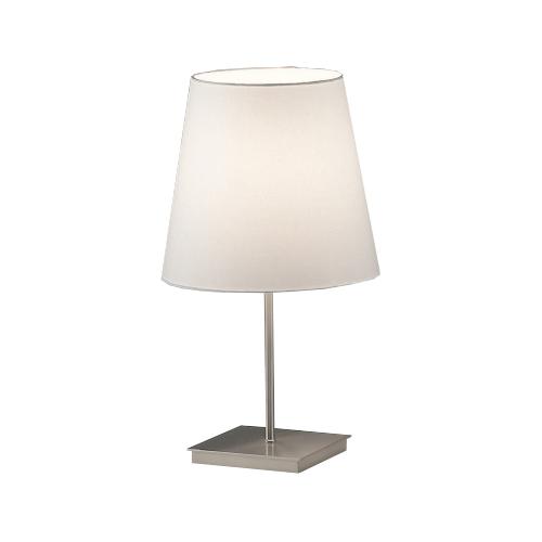 MAXRAY MAXRAY フロアライト 本体ホワイト ランプ別売 MF70128-01-44 : オールライト Yahoo!店 - 通販 - Yahoo!ショッピング