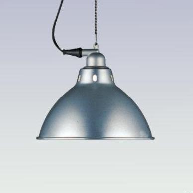 MAXRAY MAXRAY ペンダントライト 本体シルバー E26口金用 ランプ別売 直付けタイプ MP40426-40-90 : オールライト Yahoo!店 - 通販 - Yahoo!ショッピング